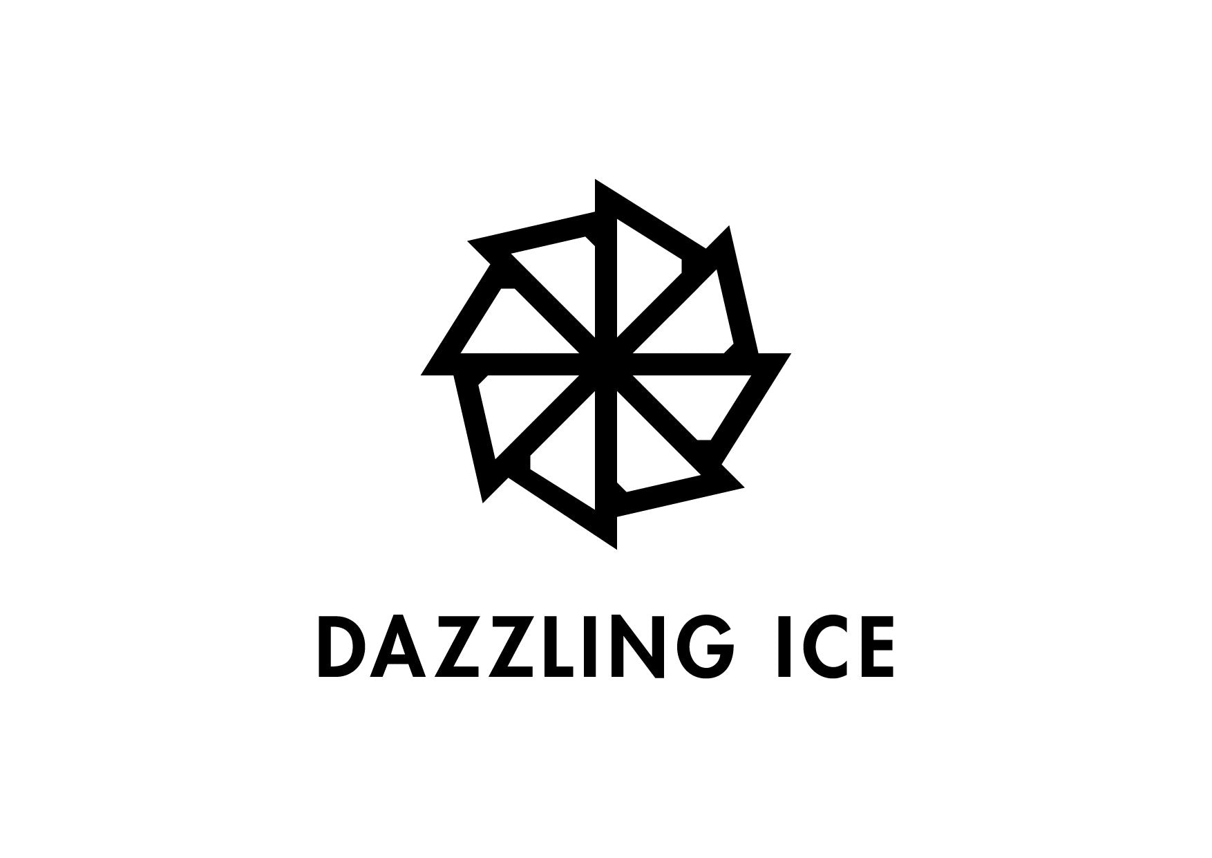 DAZZLING ICE 公式オンラインストア
